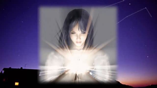 Размышления о пути