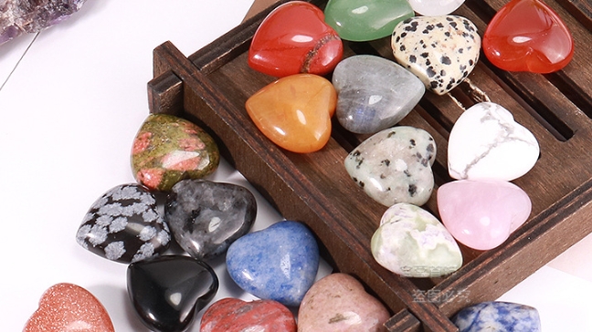 👔Что вас ждет в новом году 🎄 #тарорасклад #онлайн расклад