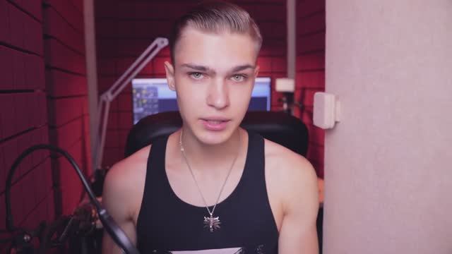 IzoRoom Comfort — обзор акустической кабины