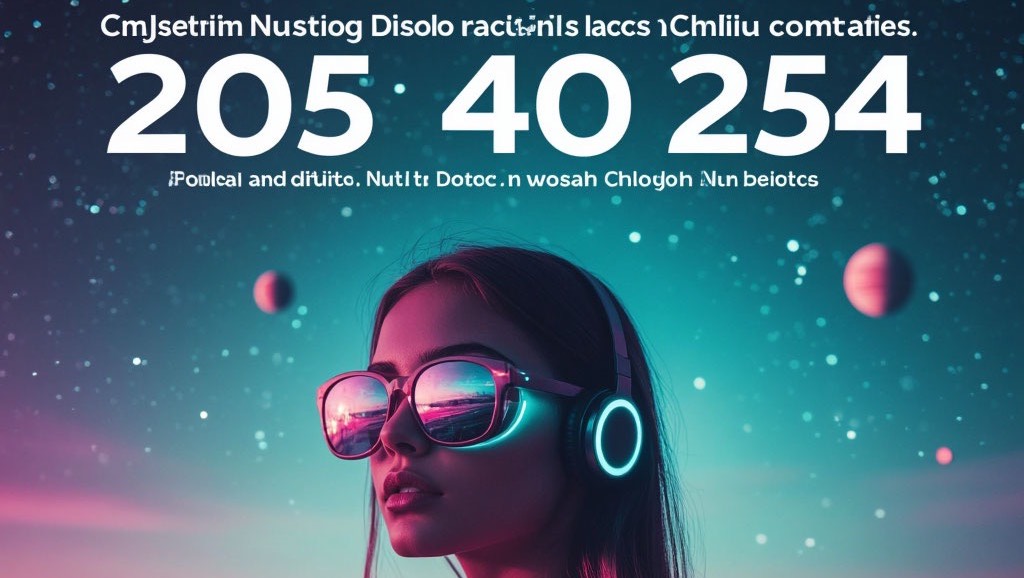 Deep Feelings Mix 2025 — это микс в стиле английский дип-хаус с вокальными вставками. 🎶✨