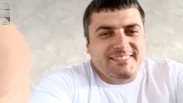 Отзыв от владельца производства алюминиевых конструкций.