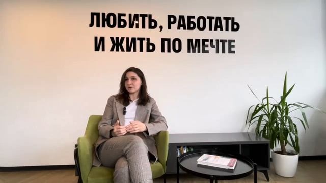 Интервью Индира Абзалитдинова