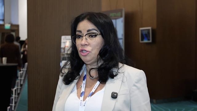 Гордеева Ольга Владимировна, Диджитал Дизайн, директор по продажам