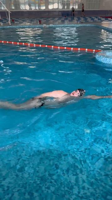 Эксперимент, который откроет тебе правду о твоей технике🍬