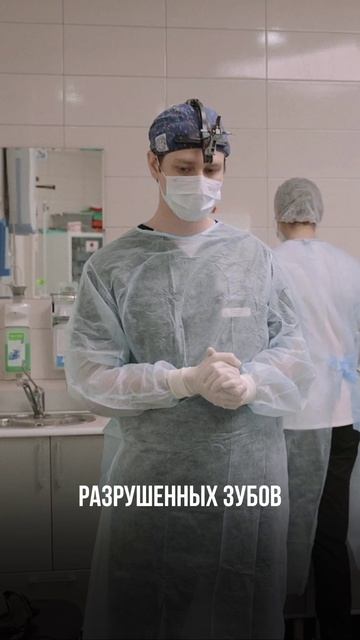 🎬Как стать амбассадором и получить скидку?
