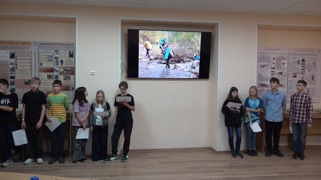 Акилов АЮ_пеш3ст_Красноадрск кр