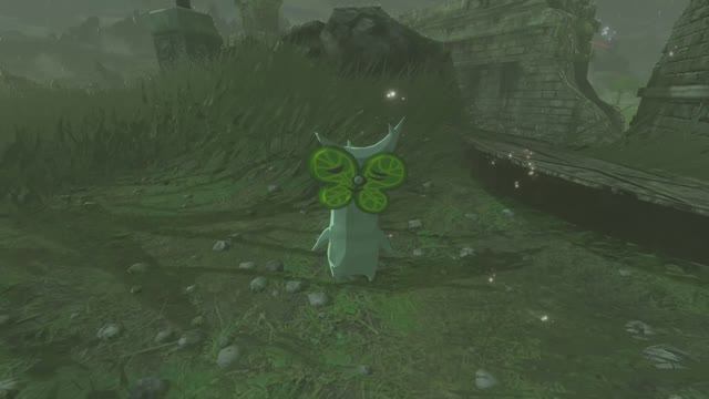 Корок в подворье