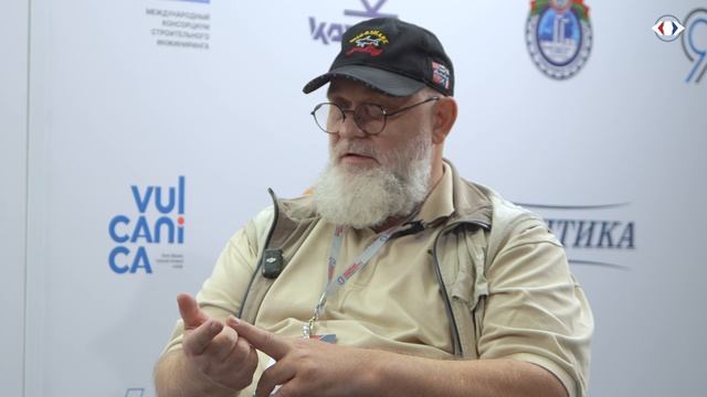 Анатолий Веялко | Российский промышленник 2025