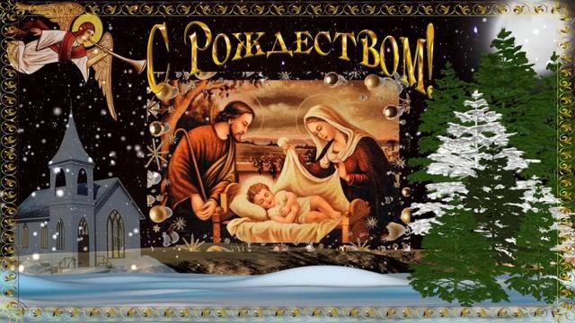 Демо уроков МК 7-34  в BluffTitler