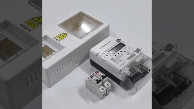 Комплекты под ключ дешевле