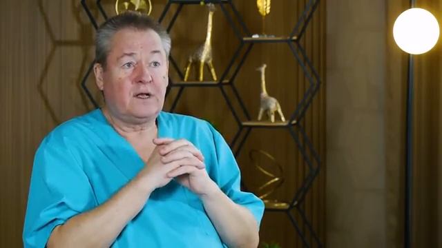 Содовый раствор - забудьте про таблетки навсегда