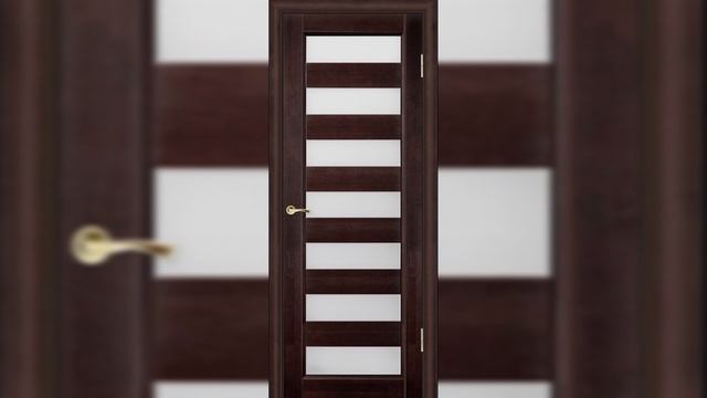 Двери. Масив ольхи. Стройдетали.