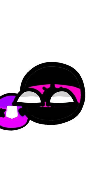 Повторяю мемы #4