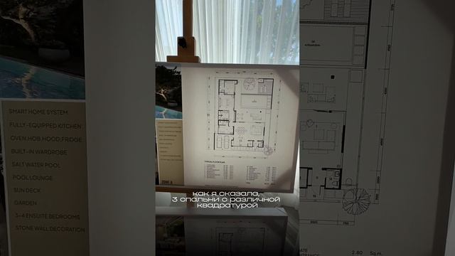 🏡 VILLA MONO CHAMPACA PHUKET: ЭКСКЛЮЗИВНЫЕ ВИЛЛЫ С ПРИВАТНЫМИ БАССЕЙНАМИ