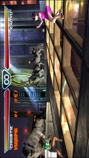 Satoru Kosaki - Authentic Sky