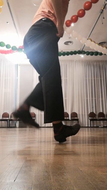 Tap danse studio 2025, Чечетка танец, Угадай мелодию.