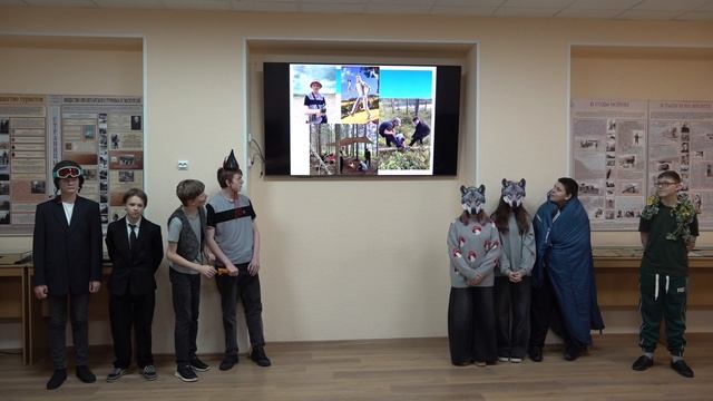 Ожеред ОС_пеш2ст_ЛО