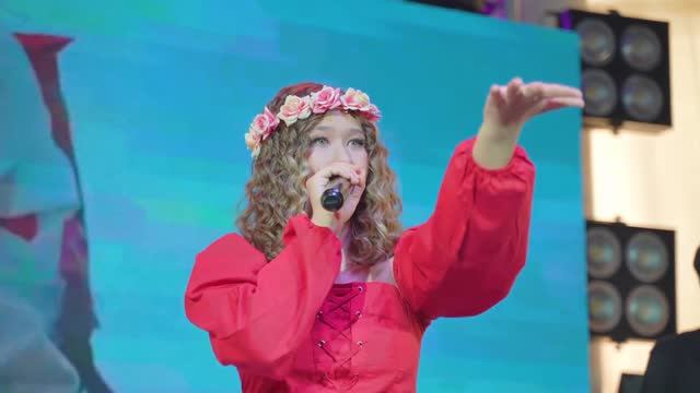 Евгения Чулкова - Богатырская