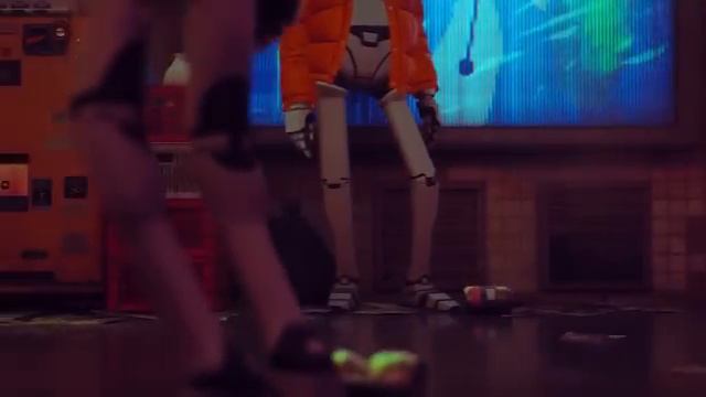 20 лучших игр ps5