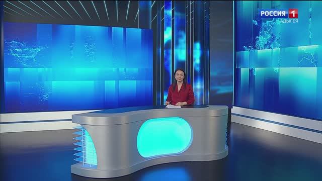 09:30 Къэбархэр - 16.12.2025