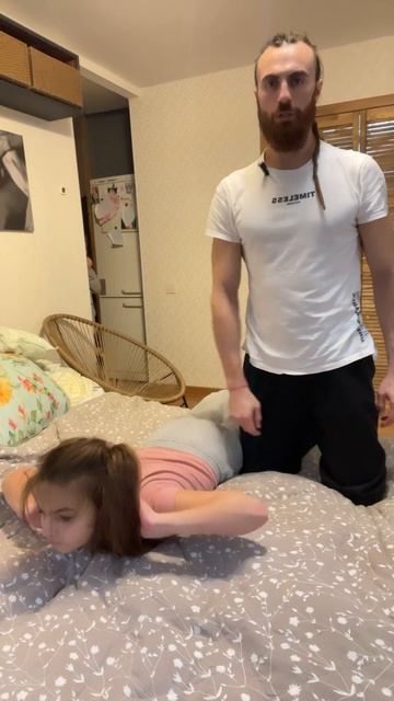 Реабилитация после операции   5-я￼ неделя