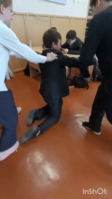 ПАРТА В ПРАЙМЕ!!!!!!!!!!!!