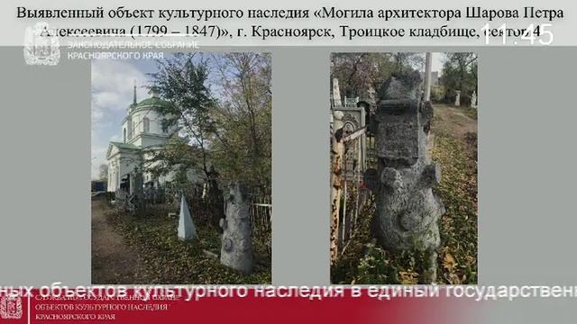 Сессия 18 декабря 2025 года (4 часть)