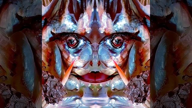 dreamina-2025-12-09-4702-Эта картинка становится портретом монстр...