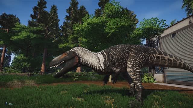 Мультики про Динозавров. Сборники мультиков. Динозавры. Битва Динозавров.