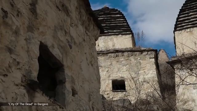 ВИА ''Аланы'' - Дæумæ куы бæллын | Поют Осетины