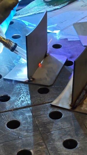 Демонстрация в Долгопрудном