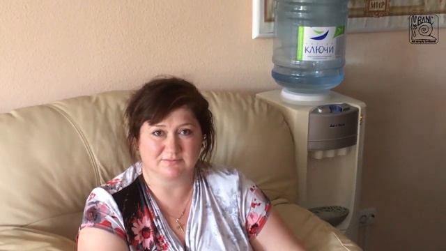 843. Клиника RANC  “НЕВРОЛОГИКА“. Гайморит, седалищный нерв и аллергия. 2 отзыва о методе