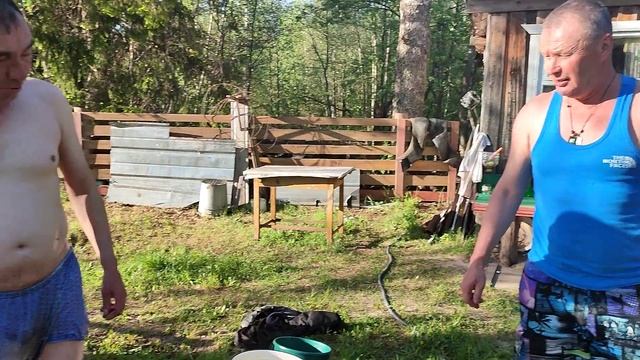 4-VID_20240602_172430