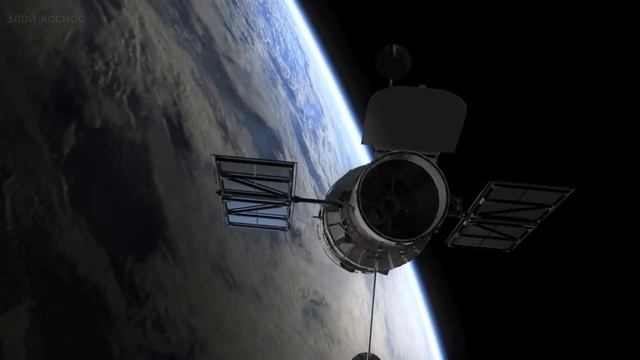 ОДИН ГОД ВО ВСЕЛЕННОЙ [закономерности которые мы не замечаем]
