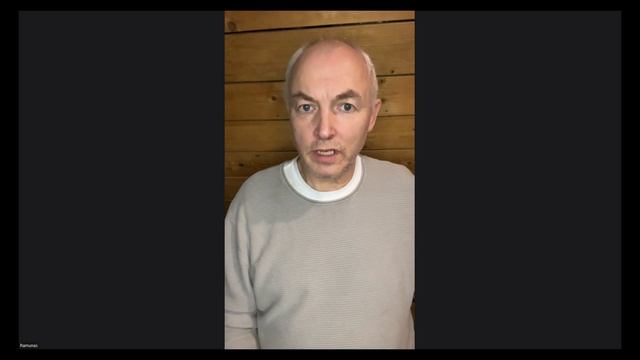 О  жирах полезных и вредных. Как жиры влияют на здоровье?