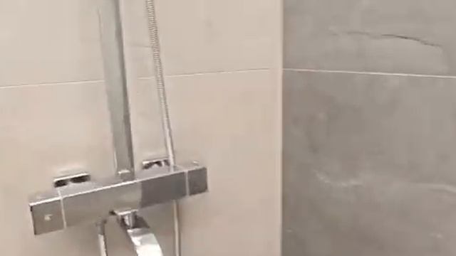 Готовый Ремонт Квартиры в ЖК Сочи Парк для Аренды