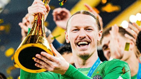 САФОНОВ  ДОКАЗАЛ ВСЕМ ! Как Матвей поставил мировой рекорд .