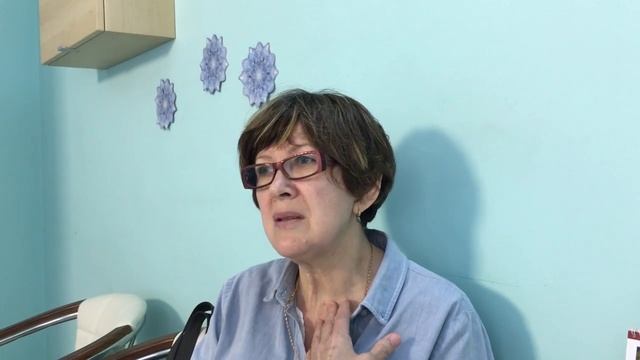 688. Сколиоз, грыжа диска, коксартроз, жжение языка.Метод RANC