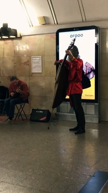 Ансамбль Гармония. Попури 1. #shorts