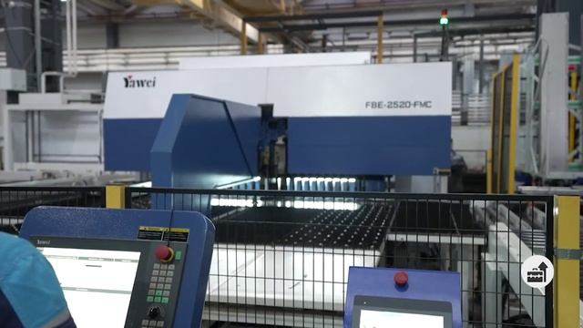 РБК Отрасли Развитие лифтостроения (17.12.25)