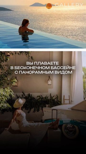 Этот проект ждал весь Таиланд и не только!