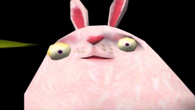 Psychonauts : Серия 14