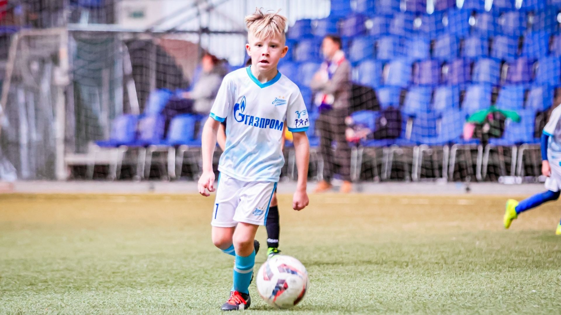 Голы Санечка + турнир в Беларуси. Eksa 25.