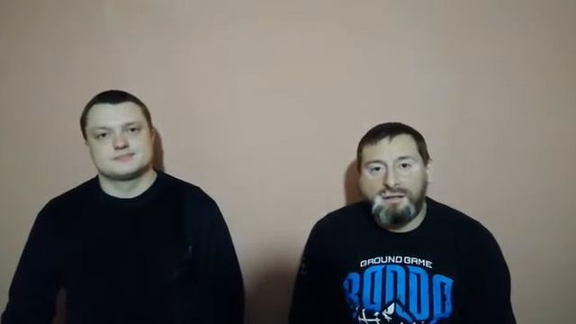 Кейс: продвижение и реклама. Продажа строительных материалов в Воронеже. Отзыв клиента.