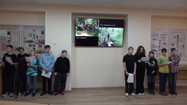 Акилов АЮ_пеш3ст_ЛО