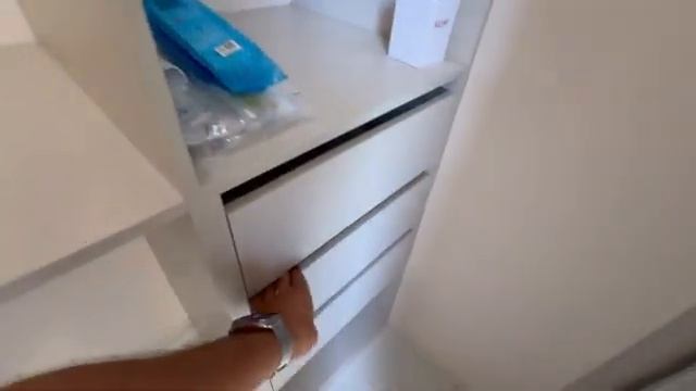 Сразу 3 Готовых Ремонта с Мебелью в ЖК Южное Море в Сочи