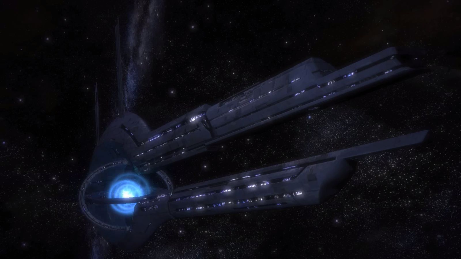 Mass Effect 2025.12.18 - 14.14.08.06