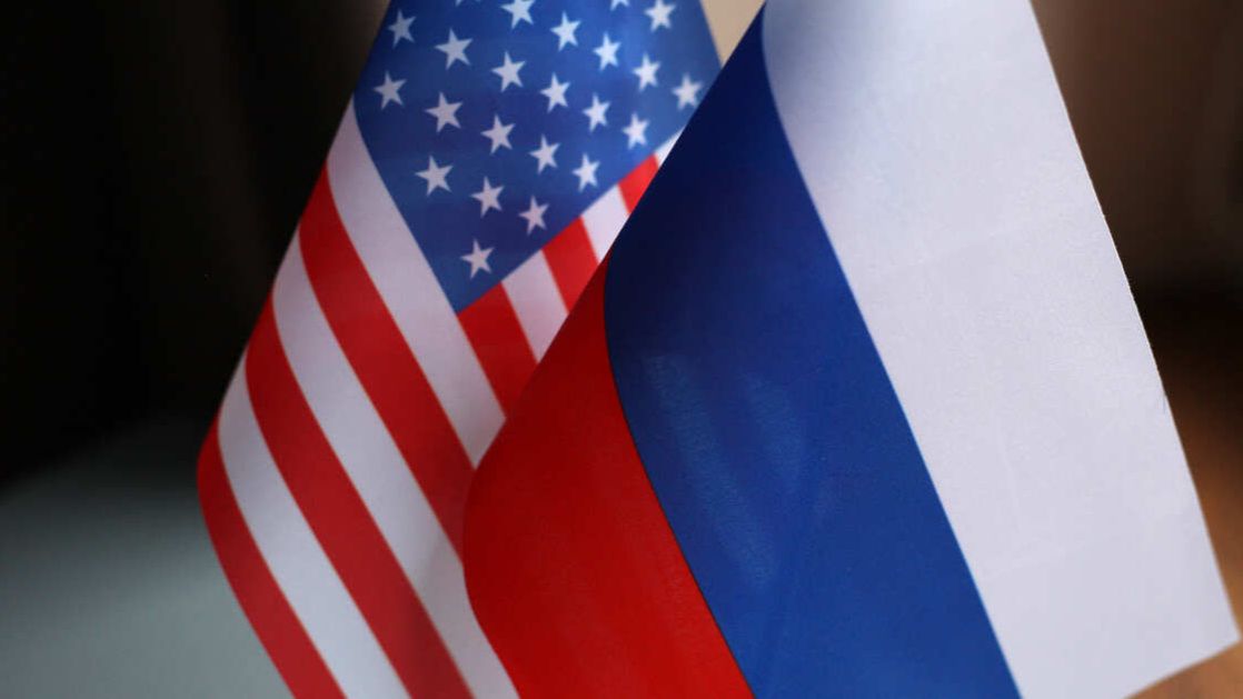 Politico узнало о подготовке переговоров России и США по Украине в Майами