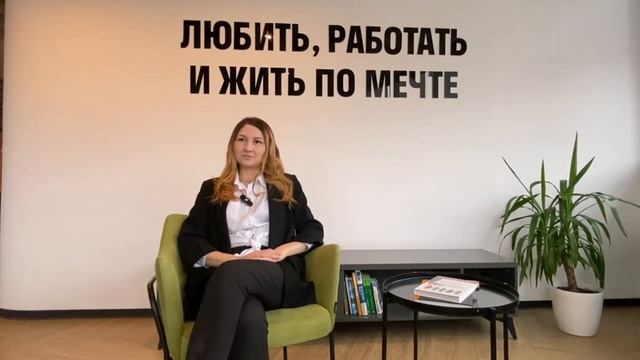 Интервью Людмила Петрова