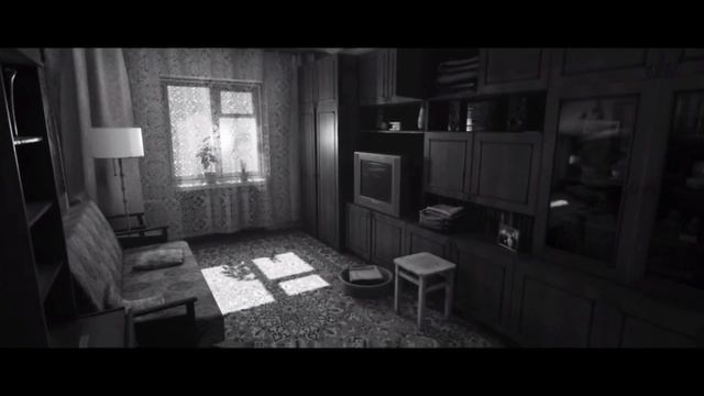 водонаводская область 2 серия